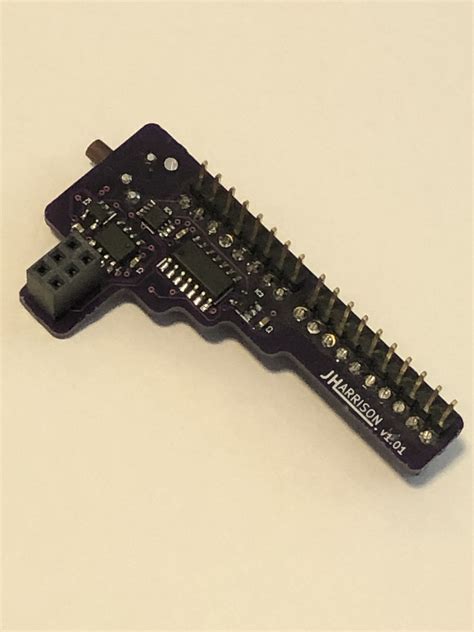 Image result for Arduino Uno Serial