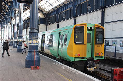 Image result for Paper Class 313