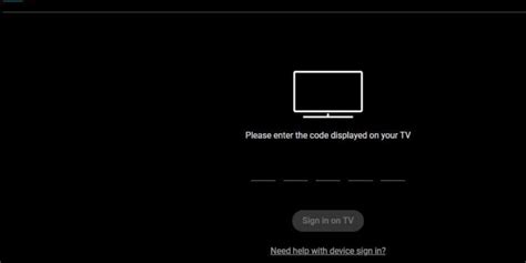 Image result for TV Code DStv