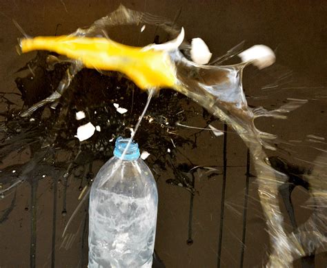 Image result for Fast Shutter Speed Dancing