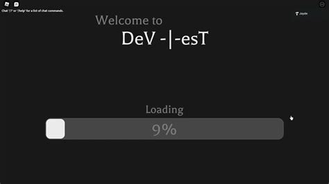 Image result for Scripting Screen Robblox