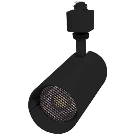 Image result for LED Color Changing Track Light