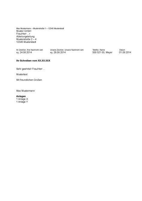 Image result for Brief Layout