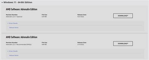 Image result for How to Access AMD Control Panel