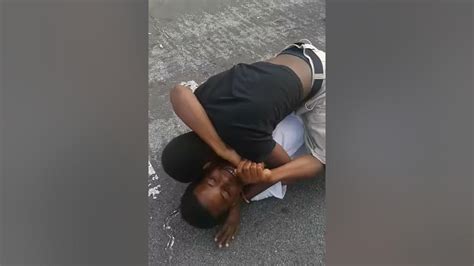 Image result for Box Slapping