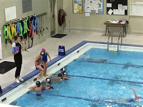 Image result for CWC Sea Con 3 Grand Final