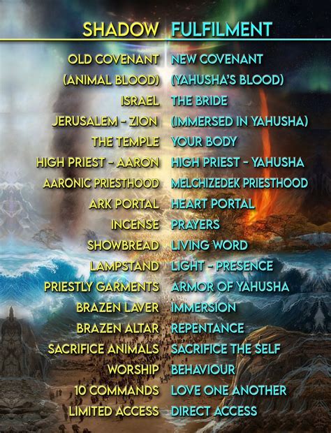 Image result for Codex Graphical Abstract