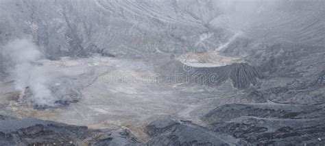 Image result for Beautiful Volcano