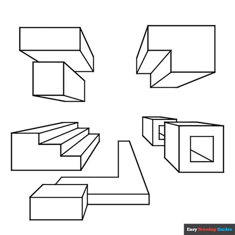 Image result for Perspective Drawing Practice