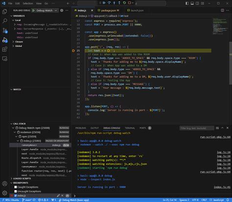 Image result for Debug Google Unit Test