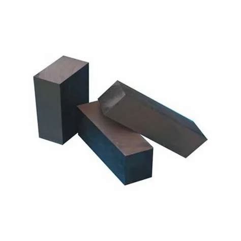 Image result for Graphite Drawing Blocks