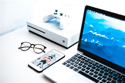 Image result for Xbox Stream PC