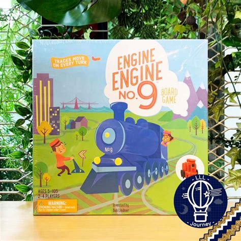 Image result for Engine Engine 9