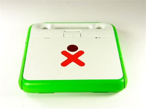 Image result for Xo Files OLPC Programs