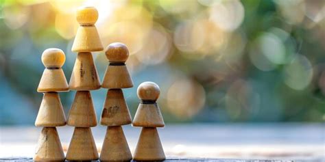 Image result for Unity Activity