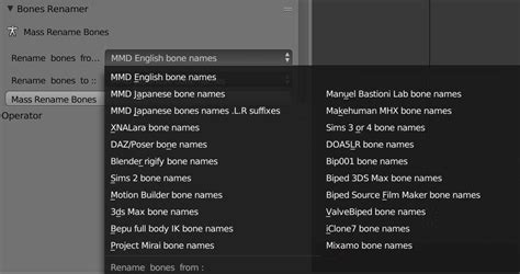 Image result for MMD File Format