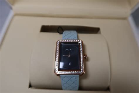 Image result for Boyfriend Switch Watch