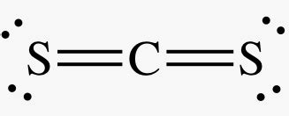 Image result for Structure of H2csf4
