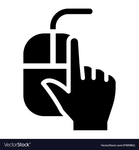 Image result for Double Click Image