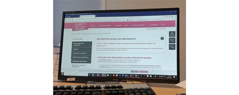 Image result for Plan Comptable