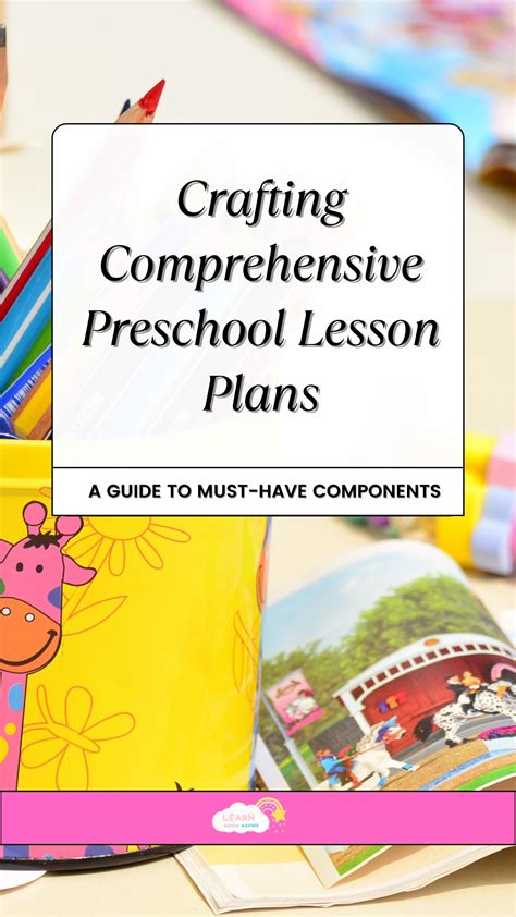 Image result for Pre Lesson