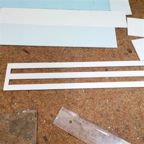 Image result for LED Strip Vu Controller Arduino