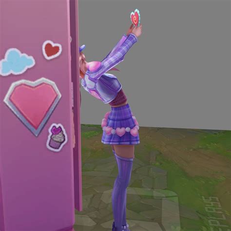 Image result for Caitlyn Roth KeyCode