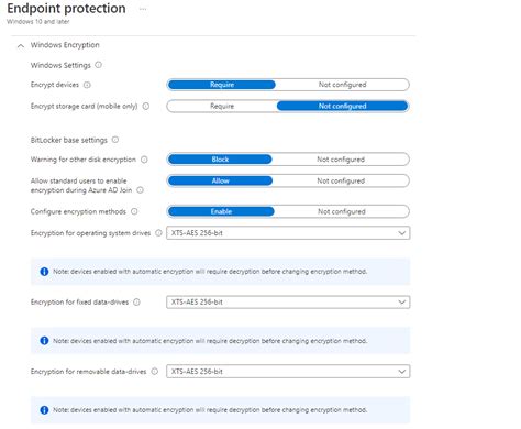 Image result for BitLocker Disk Icon