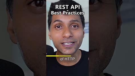 Image result for REST API Best Practices