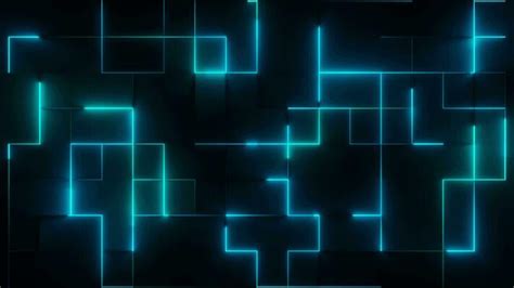 Image result for Grid Animation