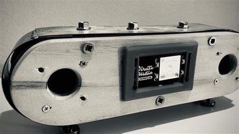 Image result for Raspberry Pi Audio Server