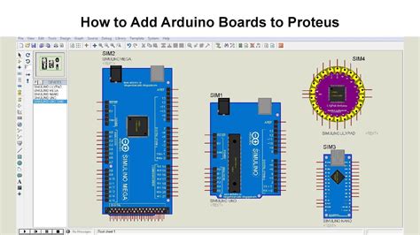 Image result for Arduino Proteus Wi-Fi Module
