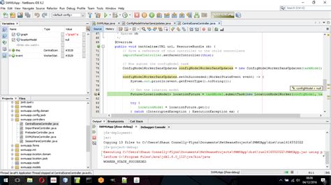 Image result for JavaFX Task