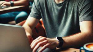 Image result for Formulario Con Bootstrap