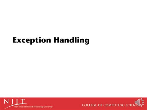 Image result for Exception Handling