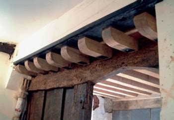 Image result for Timber Repairs Splicing