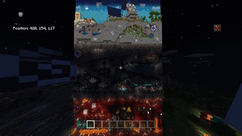 Image result for 2D Minecraft Builds