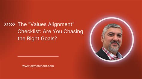 Image result for Values Alignment