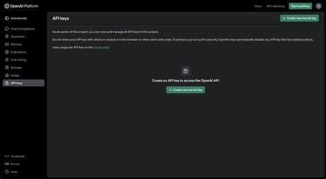 Image result for Pandas Ai Openai Code API Key