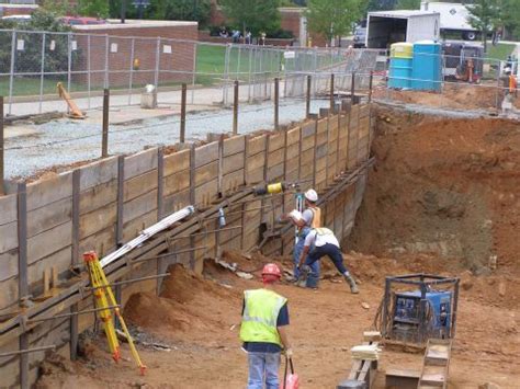 Image result for H-piles Stacking Method