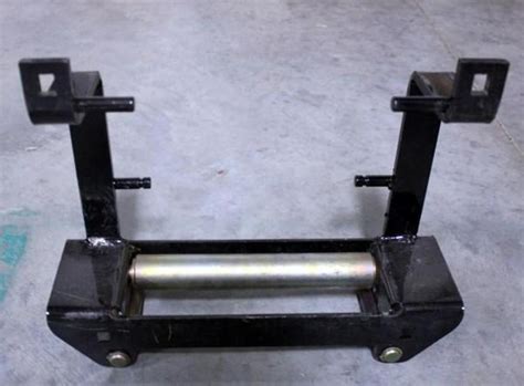 Image result for Cable Roller Guide Assembly