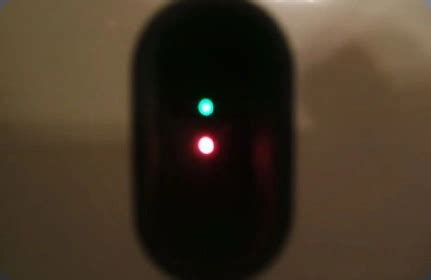 Image result for Farnsworth Lantern Test Example