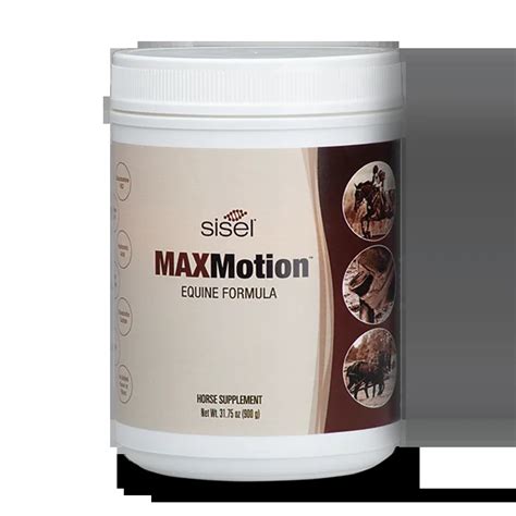 Image result for Sisel Supplements