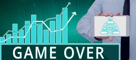 Image result for Game Over Ending