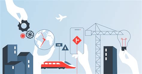 Image result for Infrastructure Asset Management