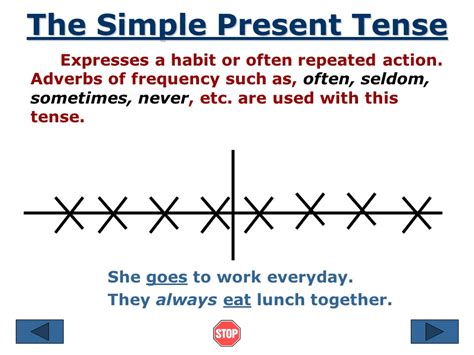 Image result for What Is Simple Present