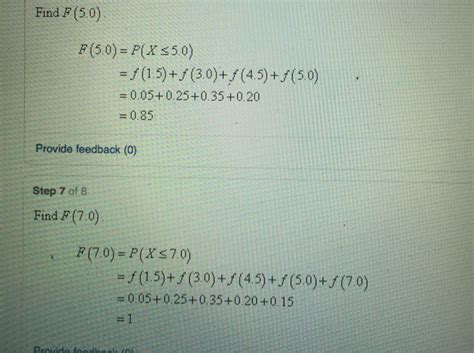 Image result for How to Solve a Statistics Code