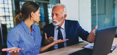 Image result for Manager Behavior