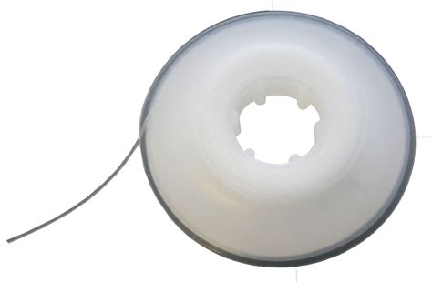 Image result for Power Thread Parallel Floating Nut