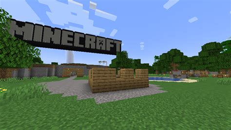 Image result for How to Use Minecraf Java Console